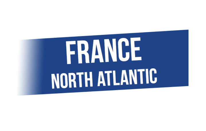 Seaworld San Antonio - Themeparkplanner