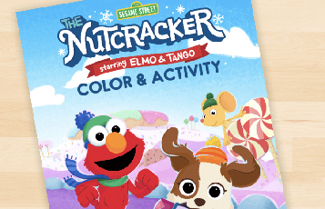 sesame street coloring.pages.html.html.html.html.html.html.html.html.html.html.html.html.html.html.html.html.html.html.html.html.html.html.html.html