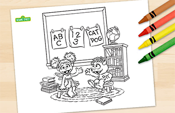 sesame street coloring.pages.html.html.html.html.html.html.html.html.html.html.html.html.html.html