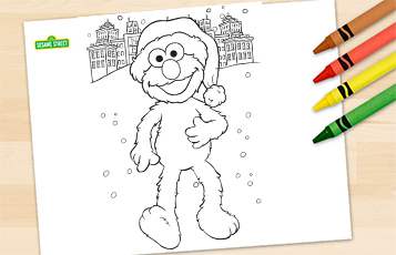 sesame street coloring.pages.html.html.html.html.html.html.html.html.html