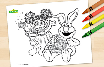 sesame street coloring.pages.html.html.html.html.html.html.html.html.html