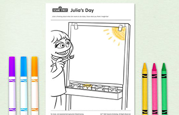 sesame street coloring.pages.html.html.html.html.html.html.html.html.html.html.html.html.html.html.html.html.html.html.html.html.html.html.html.html