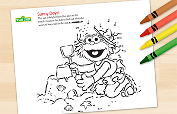 sesame street coloring.pages.html.html.html.html.html.html.html.html.html