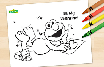 sesame street coloring.pages.html.html.html.html.html.html.html.html.html.html