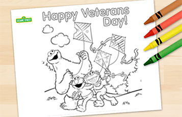 sesame street coloring.pages.html.html.html.html.html.html.html.html.html.html.html.html.html.html.html.html