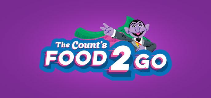 Family Dining - Allergy-Friendly & Gluten-Free Meals | Sesame Place