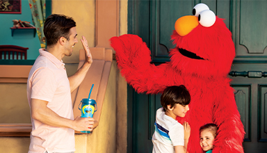 easter coloring pages with elmo