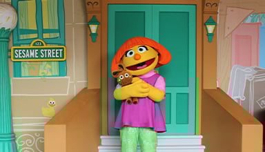 elmo and tango coloring pages printable