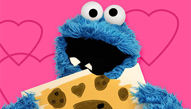 elmo coloring pages numbers for daddys love